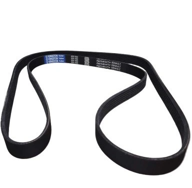 خرید و قیمت تسمه دینام و هیدرولیک رنو L90 کینگستون 1822 | ترب