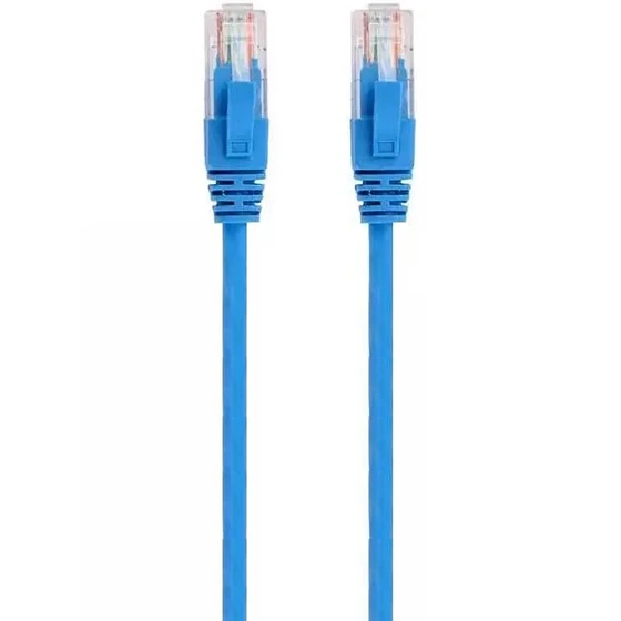 خرید و قیمت کابل شبکه KAISER-CAT6-10M | ترب