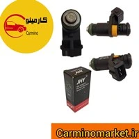 خرید و قیمت سوزن انژکتور پژو 405 – سمند – پارس JHY | ترب