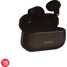 خرید و قیمت هندزفری بلوتوثی دادو مدل Dadu DT-017 | ترب