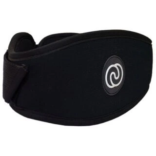 خرید و قیمت کمربند بدنسازی چمپکس مدل Back Keeper | ترب