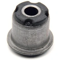 خرید و قیمت بوش طبق لبه دار پژو 405 XU7 برند tpco | ترب