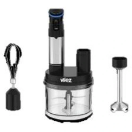 خرید و قیمت گوشتکوب ویلز(vilez) مدل VL-7510 | ترب