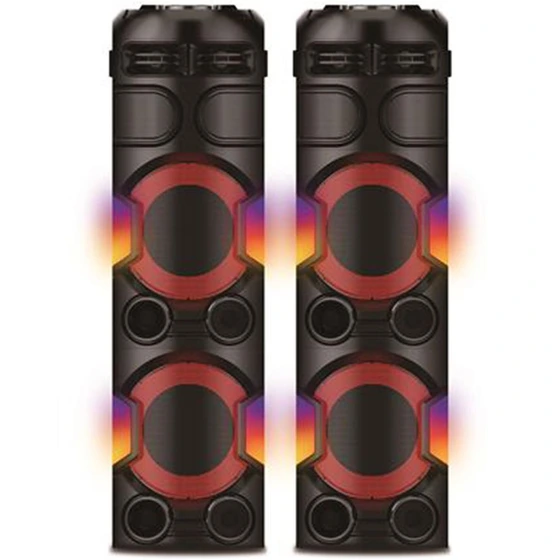 خرید و قیمت اسپیکر مکسیدر مدل MX-DJ2122 AL1222 | ترب