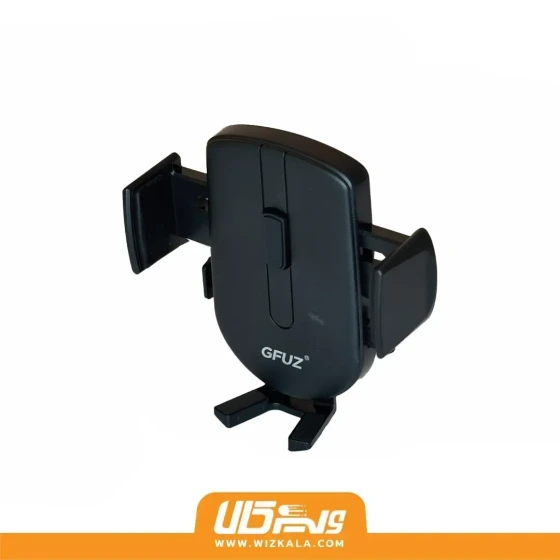 خرید و قیمت پایه نگهدارنده موبایل GFUZ مدل PH-01 | ترب