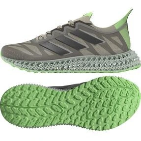 خرید و قیمت adidas 4DFWD 3 M کفش های مردانه ID3489 | ترب