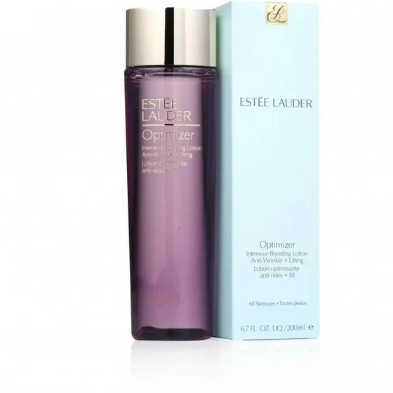 خرید و قیمت تونر درمانی آبرسان استی لادر ضدچروک و لیفت کننده Estée ...