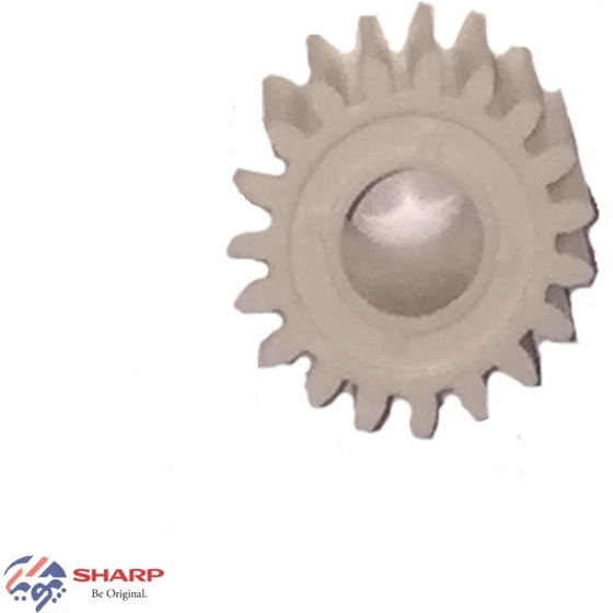 خرید و قیمت چرخ دنده رابط فیوزینگ AR-5127 | ترب