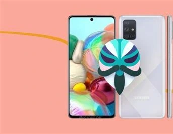 خرید و قیمت کاستوم رام سامسونگ Grand Prime Plus| G532F اندروید 7.1.1 | ترب