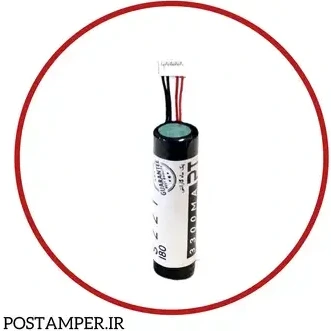 خرید و قیمت باتری کارتخوانSZZT i80 | ترب