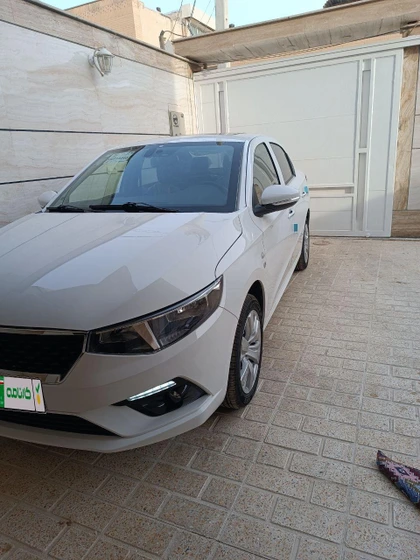 خرید و قیمت تارا اتوماتیک مدل 1403 ا Tara Automatic V4 | ترب