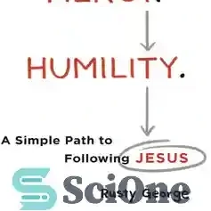 خرید و قیمت دانلود کتاب Justice. Mercy. Humility.: A Simple Path to ...