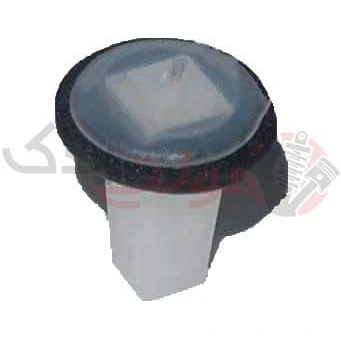 خرید و قیمت خار پلاستیکی 550 / 110 / Tiggo 5 / Tiggo 7 /Arrizo 5 / X22 / 530 / 315 / X33 | ترب