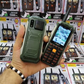 خرید و قیمت گوشی هوپ K35 plus | حافظه 128 مگابایت ا hope k35 plus 128 MB | ترب