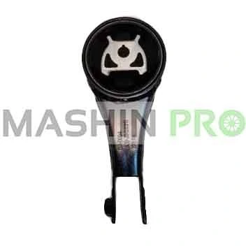 خرید و قیمت دسته موتور شاطونی S7 1800 | ترب