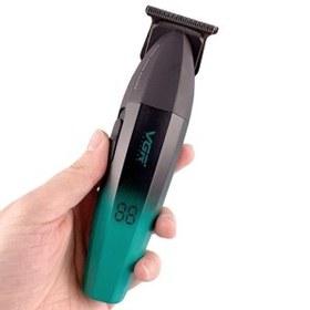 خرید و قیمت ماشین اصلاح وی جی آر مدل V-906 | ترب