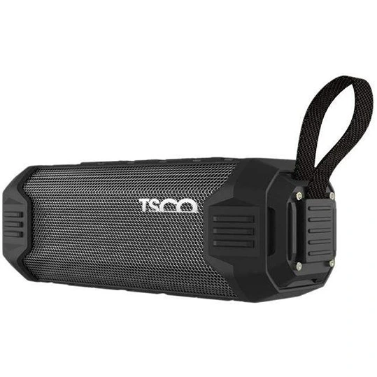 خرید و قیمت اسپیکر بلوتوثی تسکو مدل TS 2398 | ترب