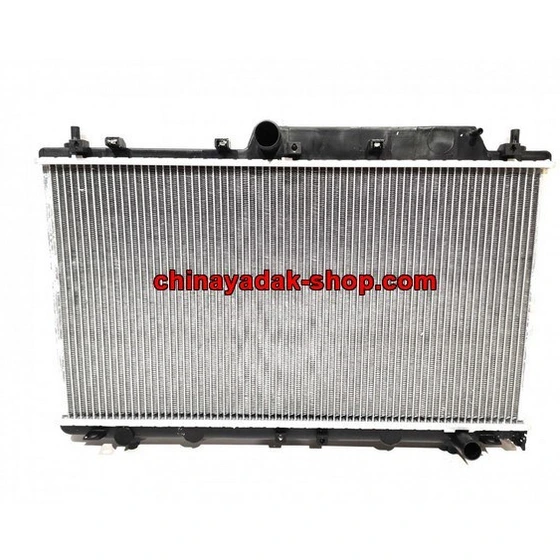 خرید و قیمت رادياتور آب MVM530, MVM550 وارداتی | ترب