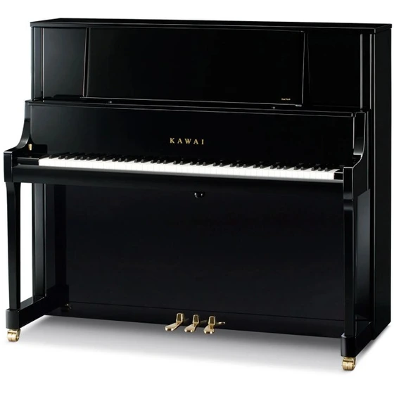 خرید و قیمت پیانو آکوستیک Kawai K-700 | ترب