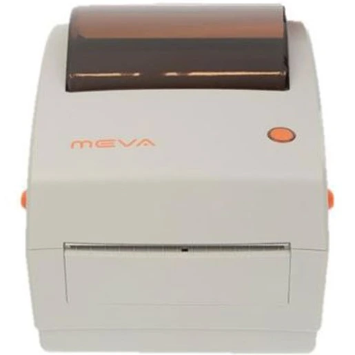 خرید و قیمت پرینتر لیبل زن میوا مدل MBP410 | ترب