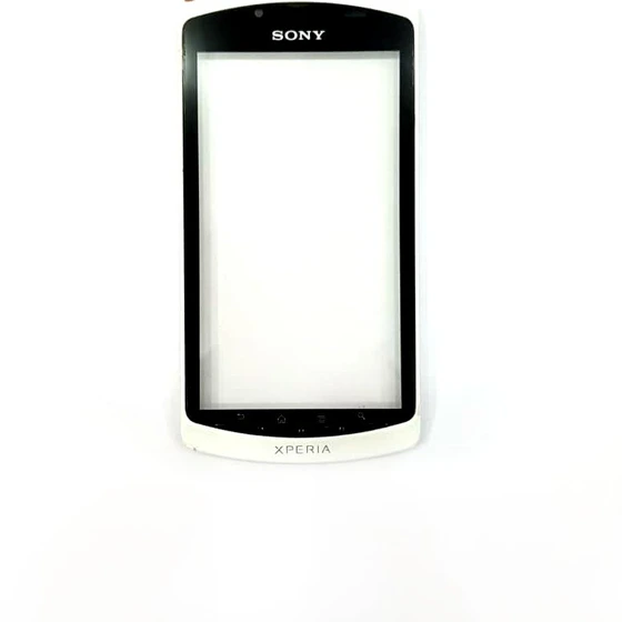 خرید و قیمت تاچ گوشی سونی SONY neo L (MT25i) | ترب
