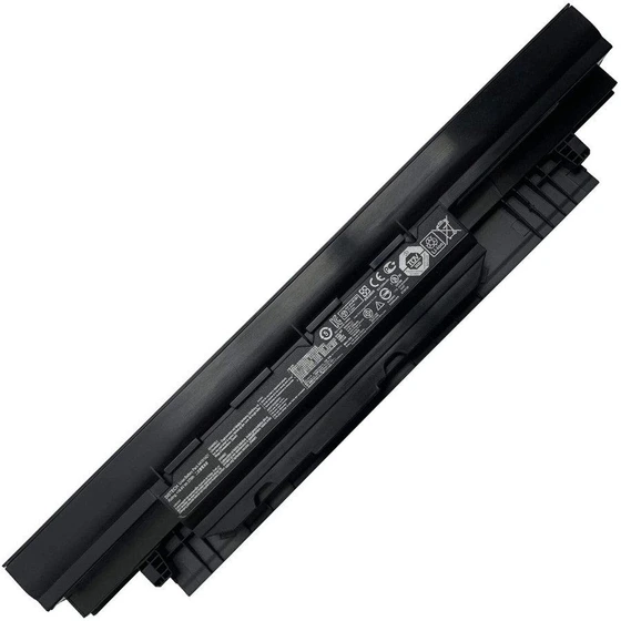 خرید و قیمت باتری ایسوس Battery laptop ASUS P2520 | ترب