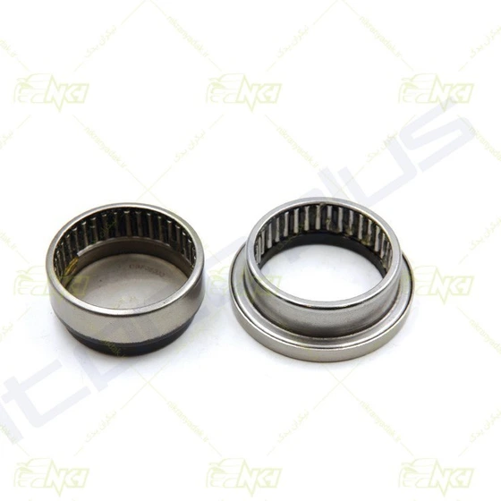 خرید و قیمت بلبرینگ ژامبون 405-TPCO | ترب