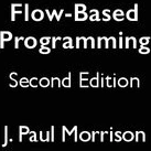 خرید و قیمت دانلود کتاب Flow-Based Programming: A New Approach to Application Development ویرایش ...