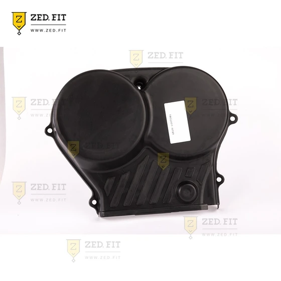 خرید و قیمت قاب بالائي تسمه تايم X33, TIGGO5, 530, 550 | ترب