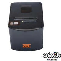 خرید و قیمت فیش پرینتر زد ای سی ZEC ZP310 | ترب