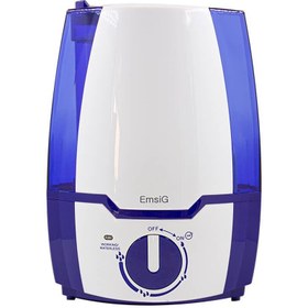 خرید و قیمت دستگاه بخور سرد امسیگ مدل US4852-Plus | ترب