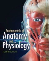 خرید و قیمت Donald C Rizzo | ترب