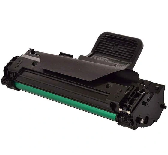 خرید و قیمت تونر مشکی سامسونگ مدل SCX-4521D3 | ترب