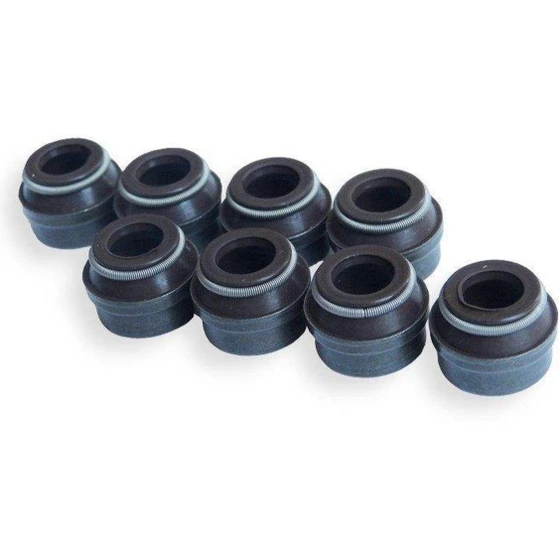 خرید و قیمت کاسه نمد ساق سوپاپ ام وی ام530/x33/550 | ترب