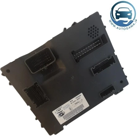 خرید و قیمت نود IBCM LZNF شاهین کوییک | ترب