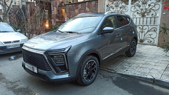 خرید و قیمت KMC X5 مدل 1403 ا توربو 1500 | ترب