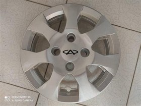 خرید و قیمت قالپاق mvm 110 new s luxury comfort کامفورت | ترب