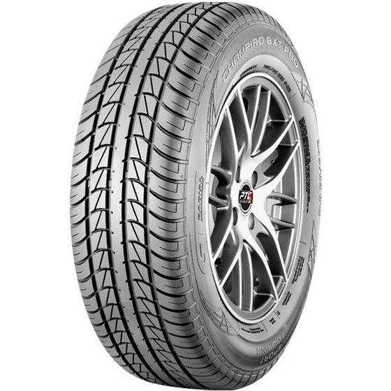 خرید و قیمت لاستیک 205/55/15 جی تی رادیال GT Radial Champiro BXT PRO | ترب