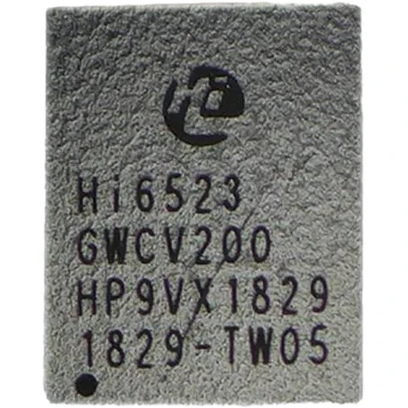 خرید و قیمت آی سی شارژ HI6523-V200 | ترب
