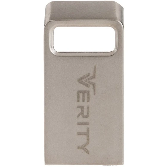 خرید و قیمت فلش وریتی VERITY V810 8GB | ترب