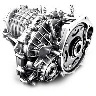 خرید و قیمت گیربکس برای ام وی ام X55 مدل 1399 تا 1401 | ترب