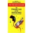 خرید و قیمت کتاب The Strange Case of the Spotted Mice and Other Classic ...