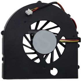 خرید و قیمت فن پردازنده لپ تاپ DELL XPS PP28L | ترب
