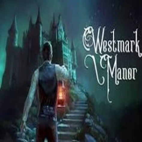 خرید و قیمت بازی کامپیوتر Westmark Manor | ترب