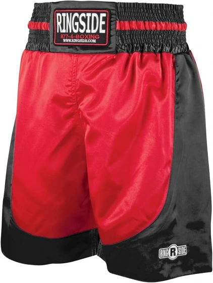 خرید و قیمت Ringside Pro-Style Kickboxing Muay Thai Training MMA لباس ...
