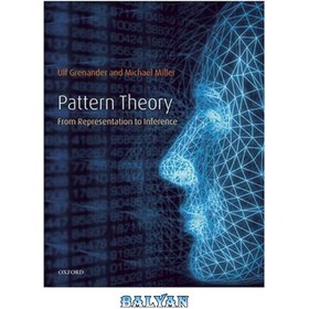 خرید و قیمت دانلود کتاب Pattern Theory: From Representation to ...