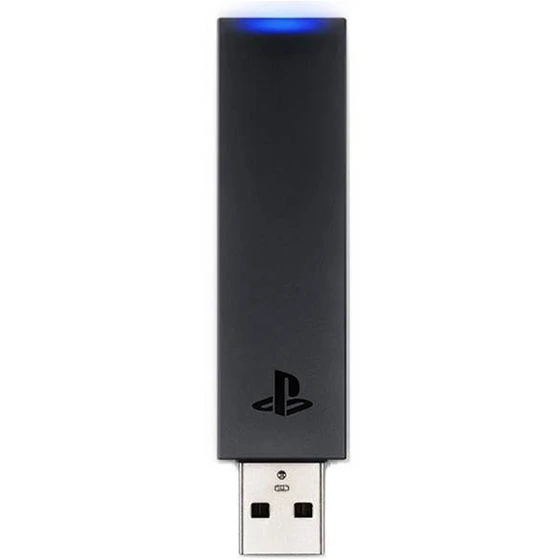 خرید و قیمت Sony DUALSHOCK 4 USB Wireless Adaptor - PS4 | ترب