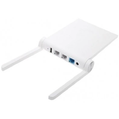 خرید و قیمت رورتر شیائومی Xiaomi Mini Router | ترب