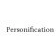 خرید و قیمت دانلود کتاب Personification: Embodying Meaning and Emotion ...