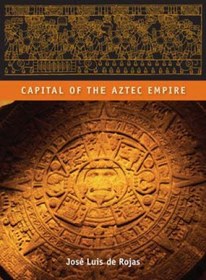 خرید و قیمت دانلود کتاب Tenochtitlan: Capital of the Aztec Empire 2012 ...